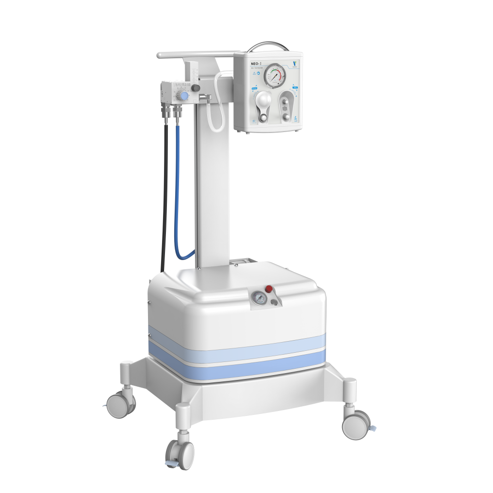 Products & Solutions-Ningbo David Medical Device Co., Ltd.